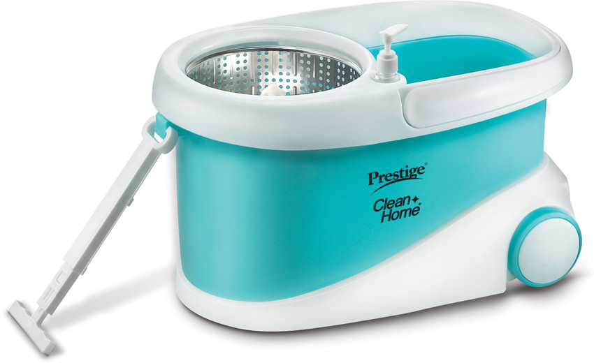 Mop prestige store