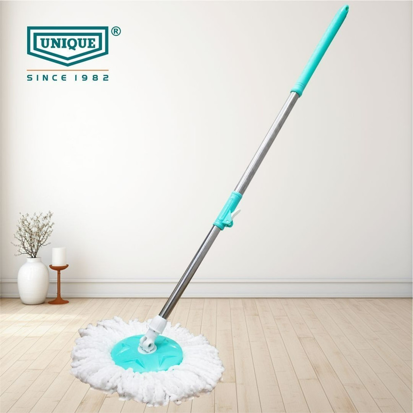 Stick floor cleaner store