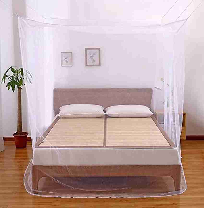 ALTAF READYMADE HDPE High Density Poly Ethylene Adults Washable MOSQUITONET Mosquito Net Price in India Buy ALTAF READYMADE HDPE High Density Poly Ethylene Adults Washable MOSQUITONET Mosquito Net onl...