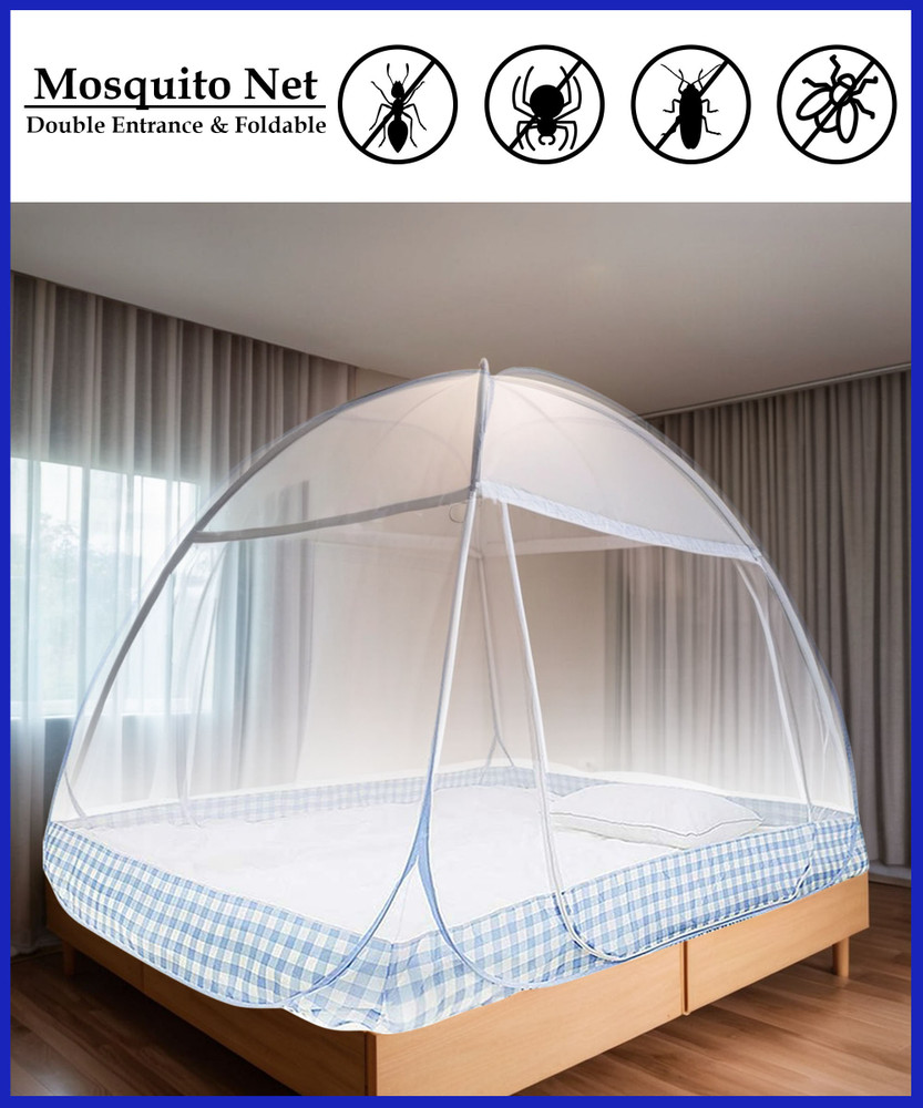 Mosquito net tent flipkart store