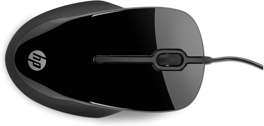 X1500 Mouse Blaklader Waterproof Softshell Knee Pad Work Trousers With