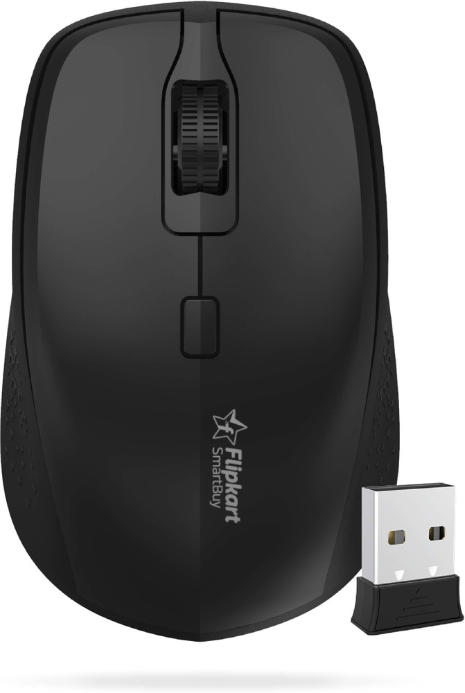 Mouse flipkart store