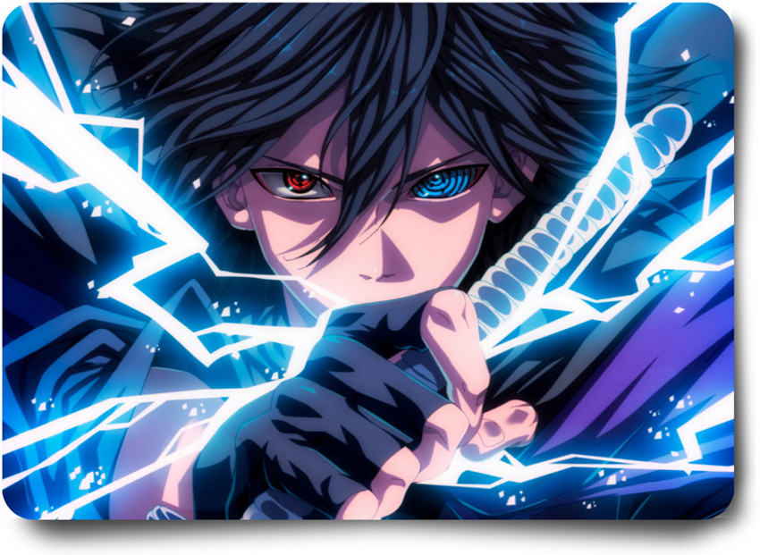 Pictures Download Sasuke Uchiha
