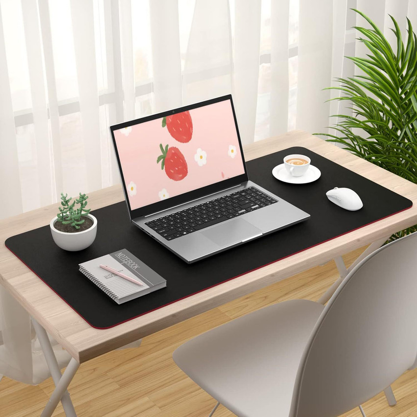 computer table protector