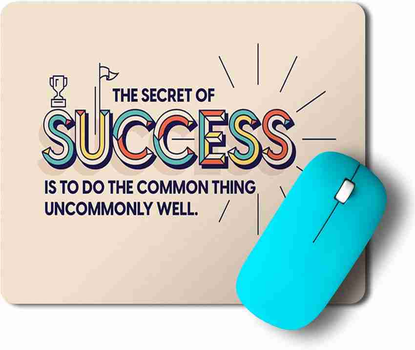 Business Motivational Quotes Success