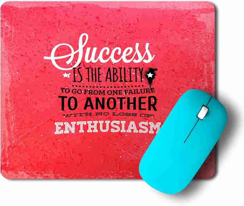 Computer Parts Quotes