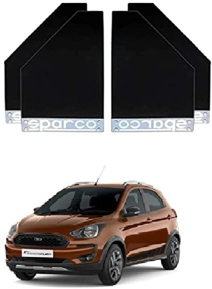 Ford freestyle mud flaps store