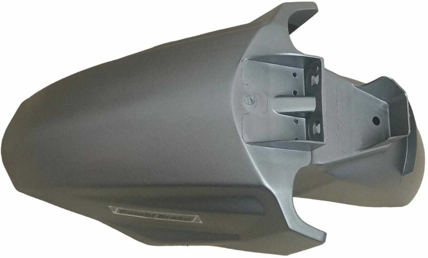Care Zone Front Mud Guard For Suzuki Burgman Street 125 2021 Price in India Buy Care Zone Front Mud Guard For Suzuki Burgman Street 125 2021 online at Flipkart
