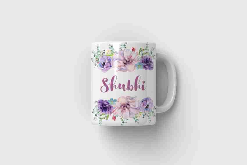 Best Flowers Name Photo | Best Flower Site