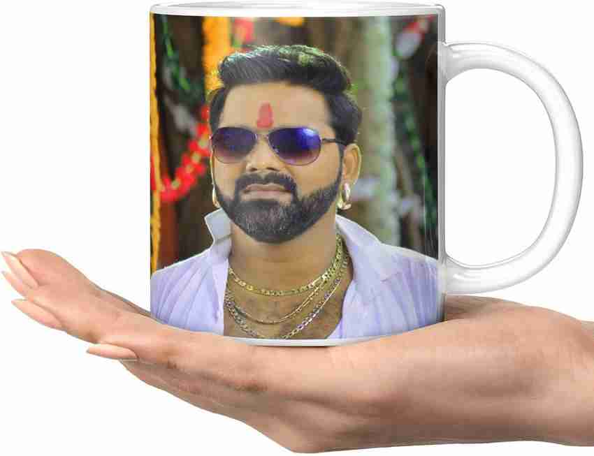 Bhojpuri Photo Pawan Singh