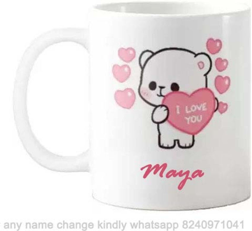 Mariam Love's Instagram, Twitter & Facebook on IDCrawl