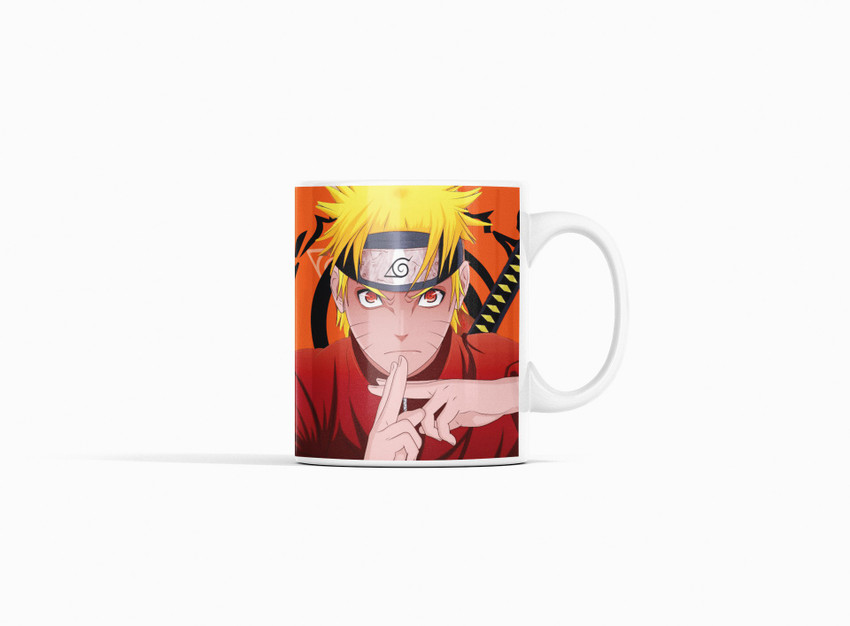 Where To Buy Naruto Merchandise Shop | centralcountiesservices.org