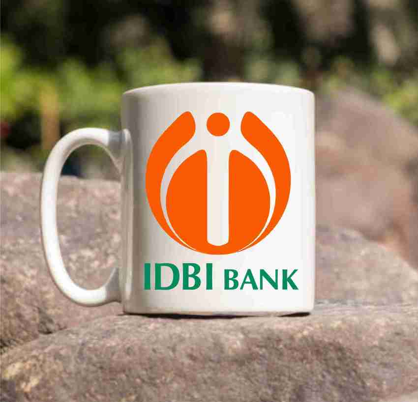 Idbi Intech Logo IDBI Bank Logo Colors Brands And Logos