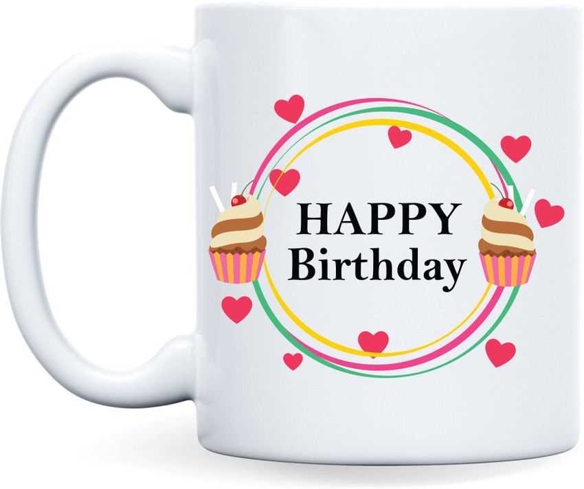 Happy Birthday Tea Quotes Coulson Macleod Tea Lover Foiled Birthday