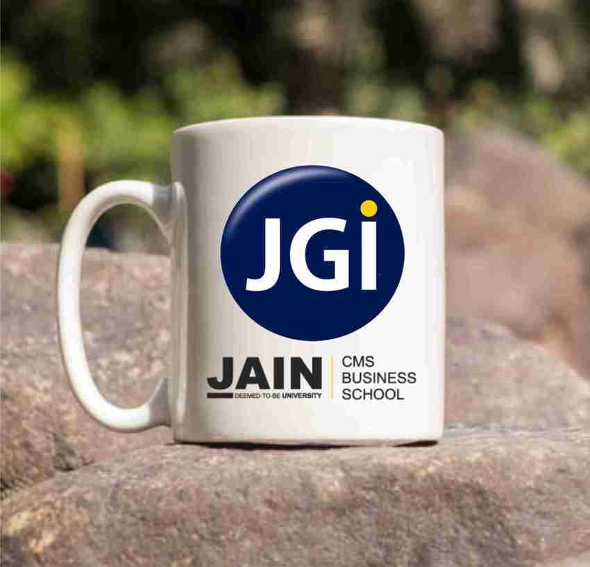 Jain University Logo Jnu Logos
