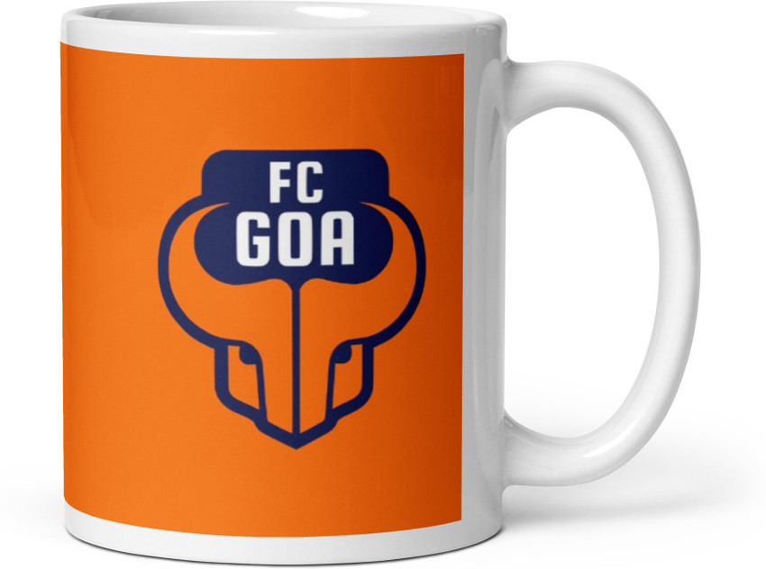 Goa Fc Hd Logo FC Goa In Porvorim,Goa Best Corporate Companies Near