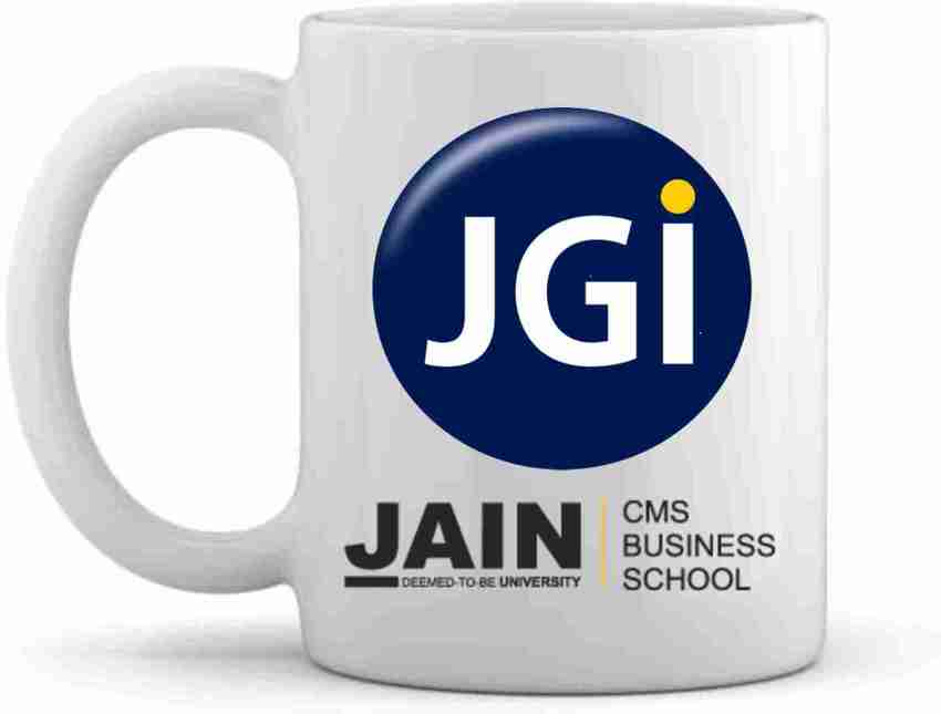 Jain University Logo Jnu Logos