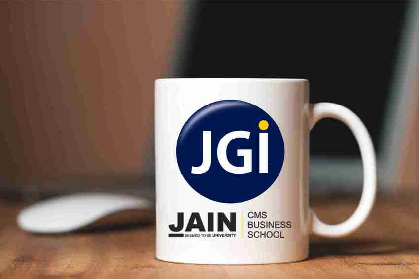 Jain University Logo Jnu Logos