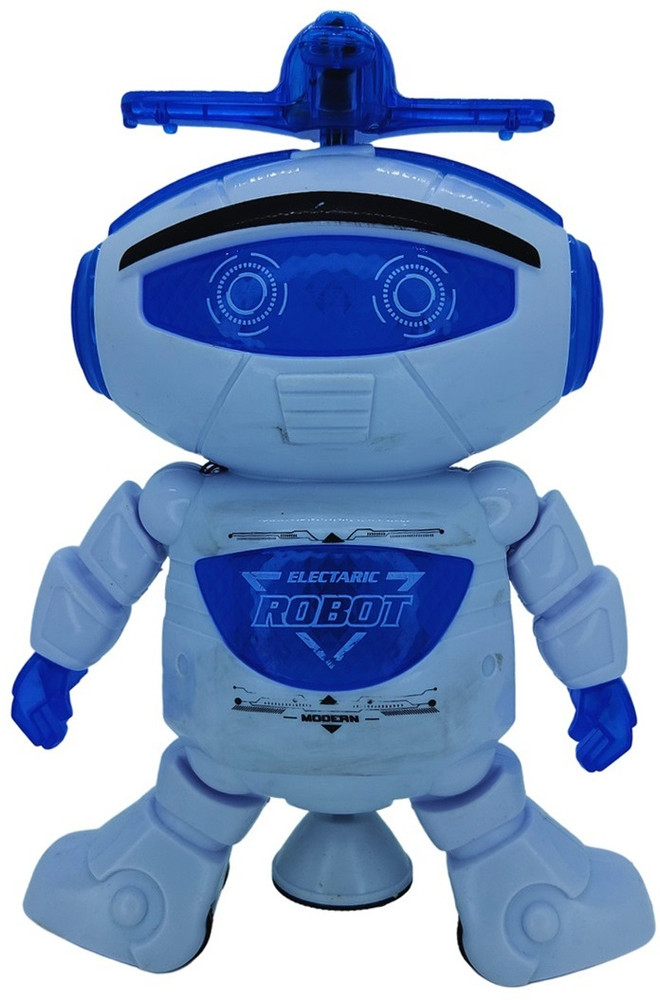 Cutieketty 360 Degree Rotation Electronic Walking Dancing Toy Robot with 3D Flash Lights 360 Degree Rotation Electronic Walking Dancing Toy Robot with 3D Flash Lights Buy Dancing Robot Musical