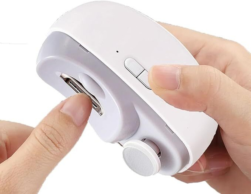 Electric nail cutter store