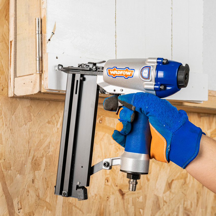 Nail gun machine store