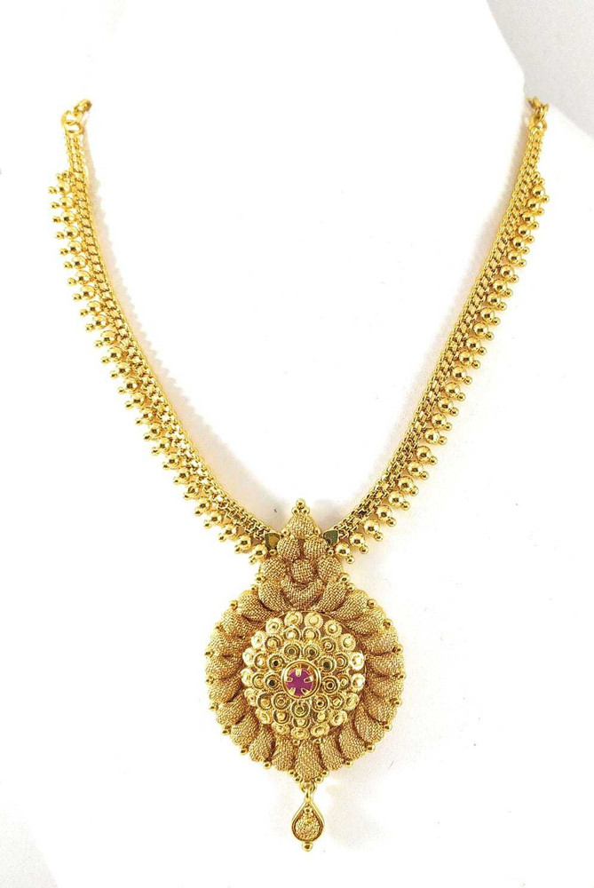 Afj gold plated jewellery website store