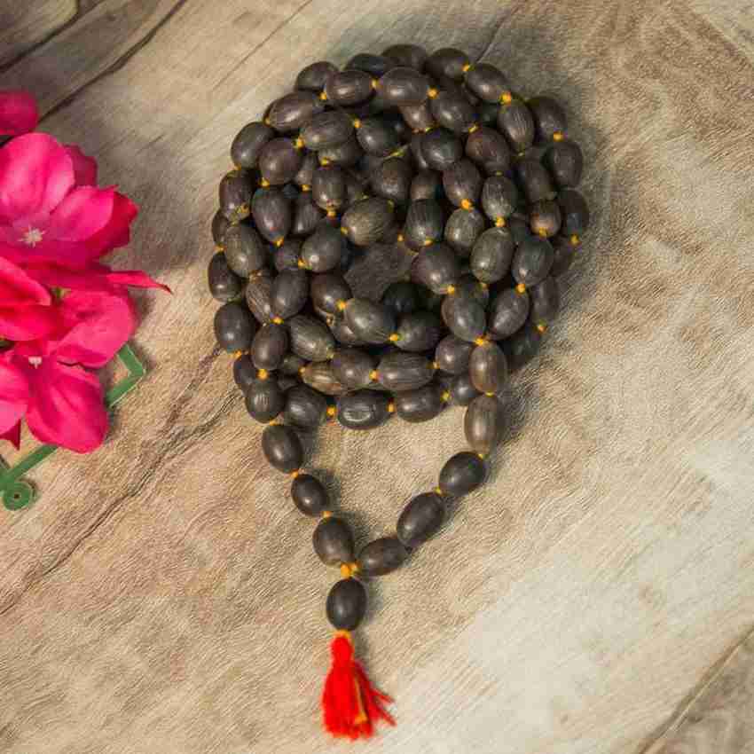 Lotus Flower Mala | Best Flower Site