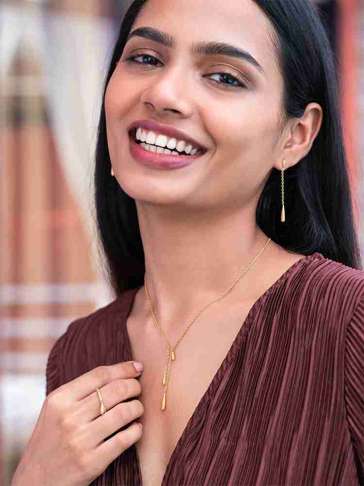 Shaya Gold's Instagram, Twitter & Facebook on IDCrawl