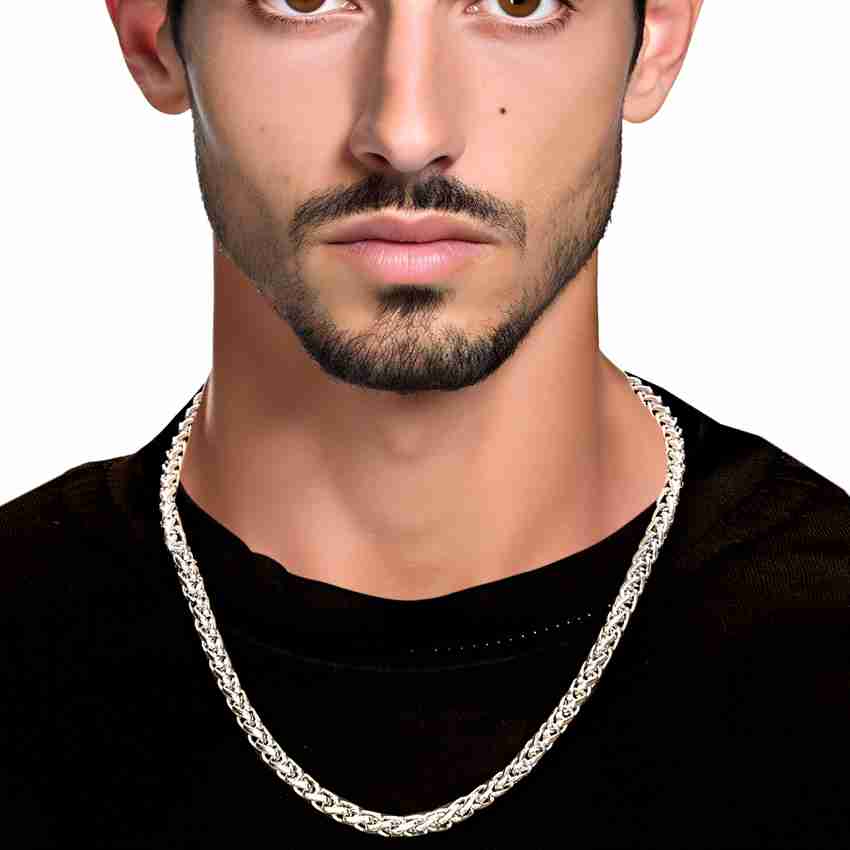 Mark Range's Instagram, Twitter & Facebook on IDCrawl