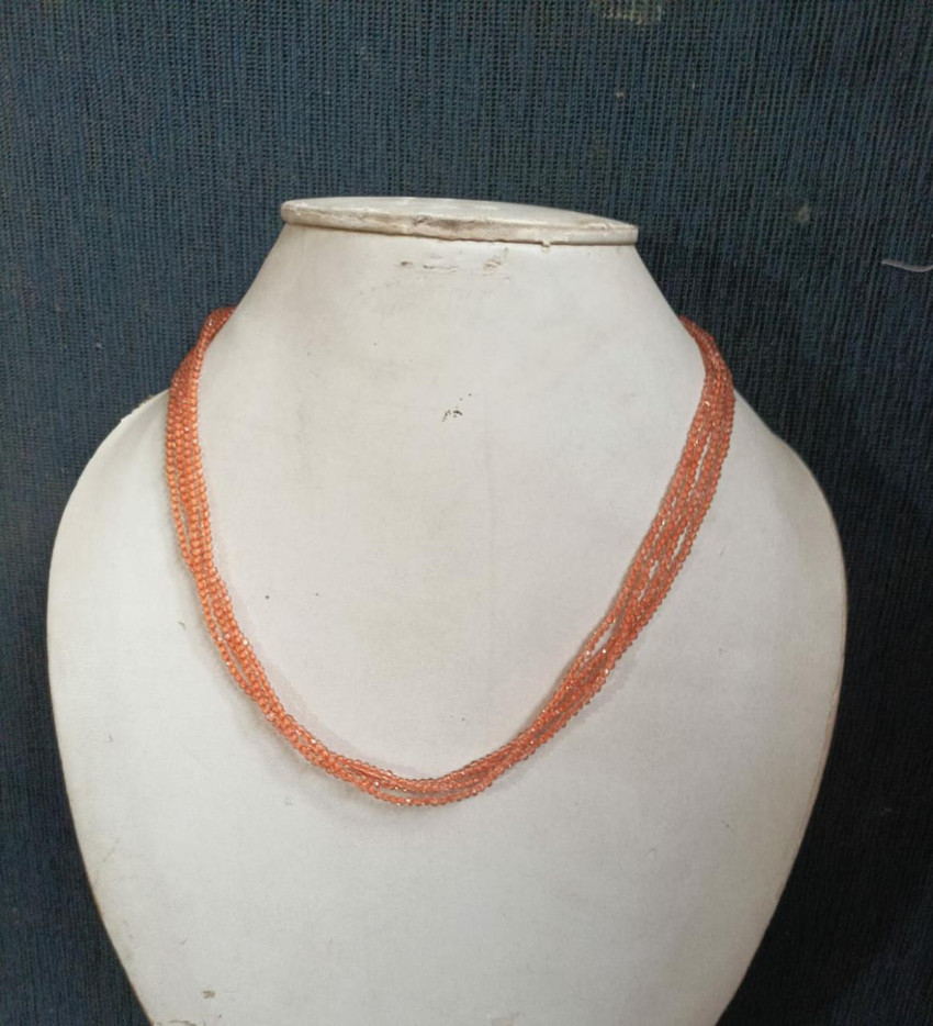 Fancy necklace flipkart store