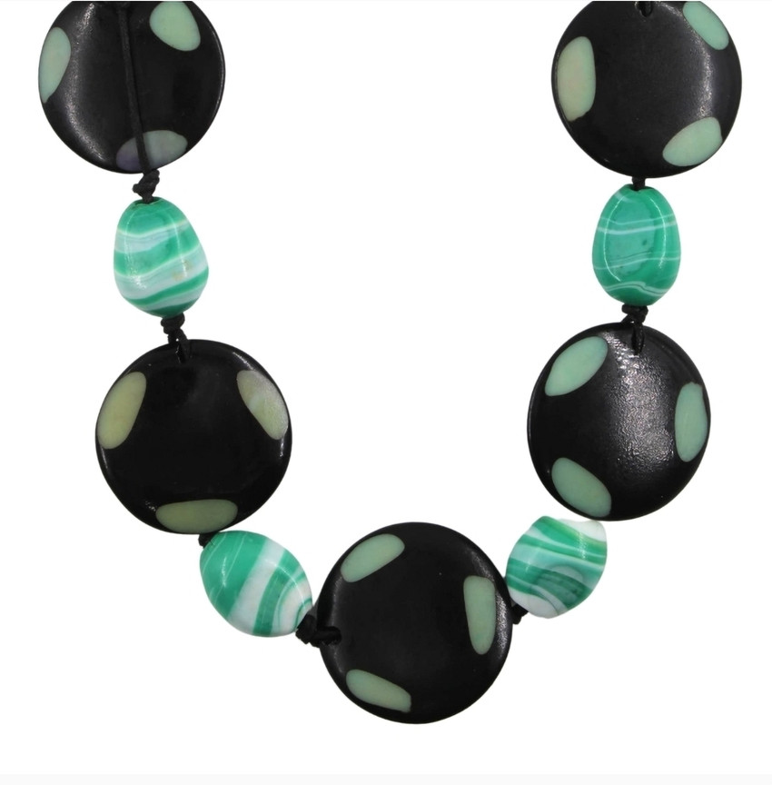 Unique Jewellery Company 2024 epicamlv