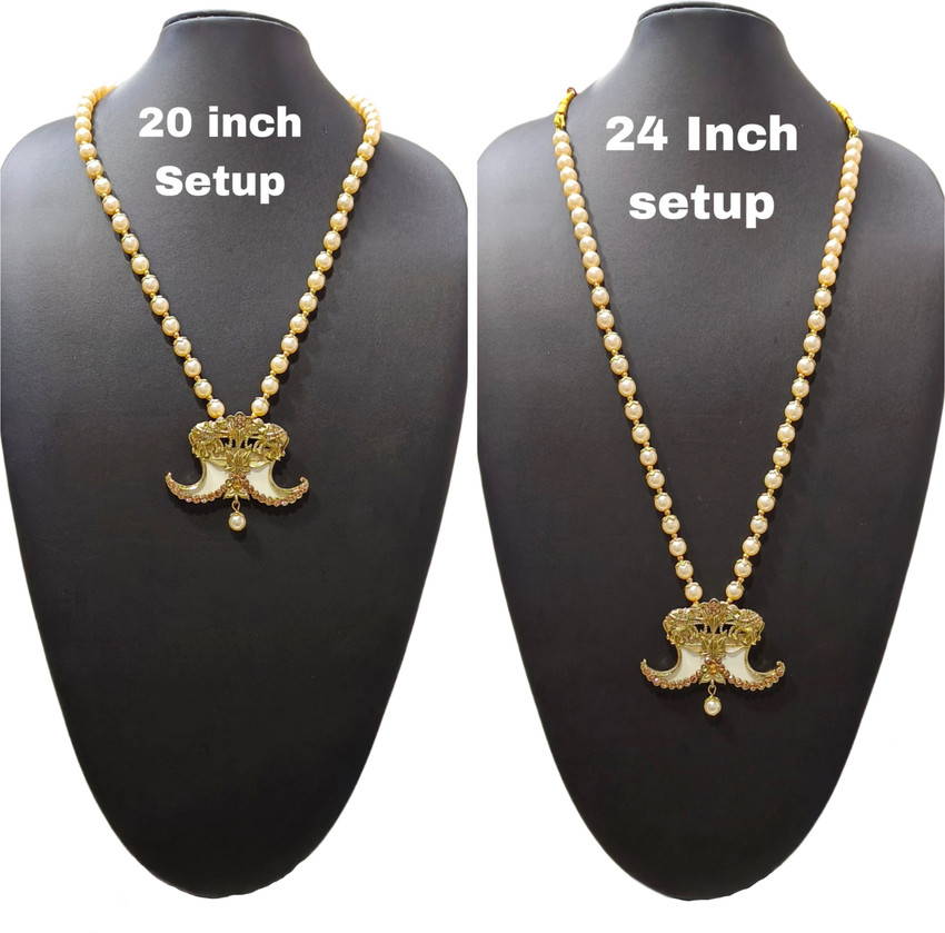 Puligoru gold chain store