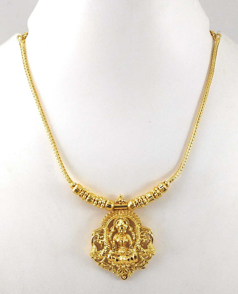 Afj gold plated jewellery store
