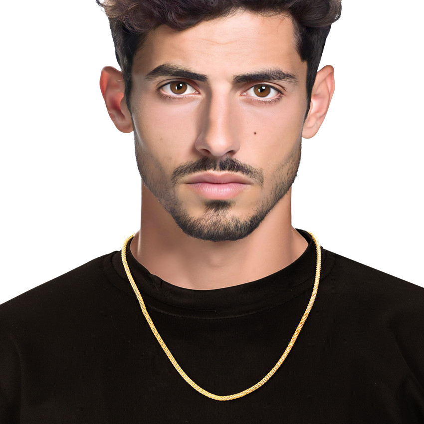 Mark Range's Instagram, Twitter & Facebook on IDCrawl