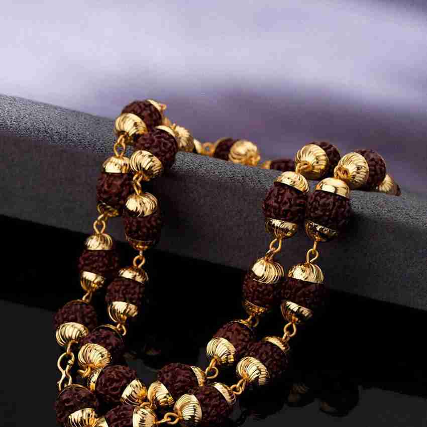Khushal jewelry store