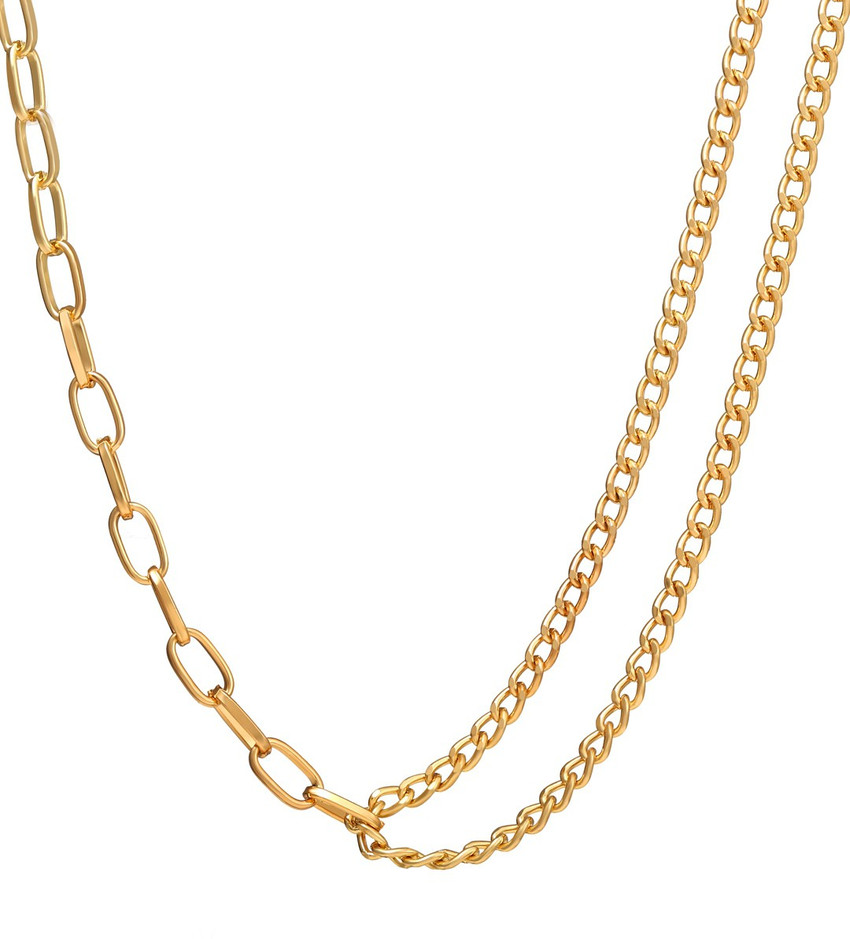 YELLOW CHIMES Metal Chain Price in India Buy YELLOW CHIMES Metal Chain Online at Best Prices in India Flipkart