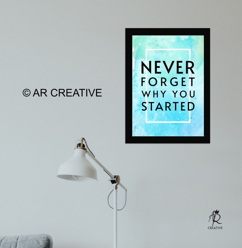 Never Forget Quotes H. Jackson Brown, Jr. Never Forget The Three