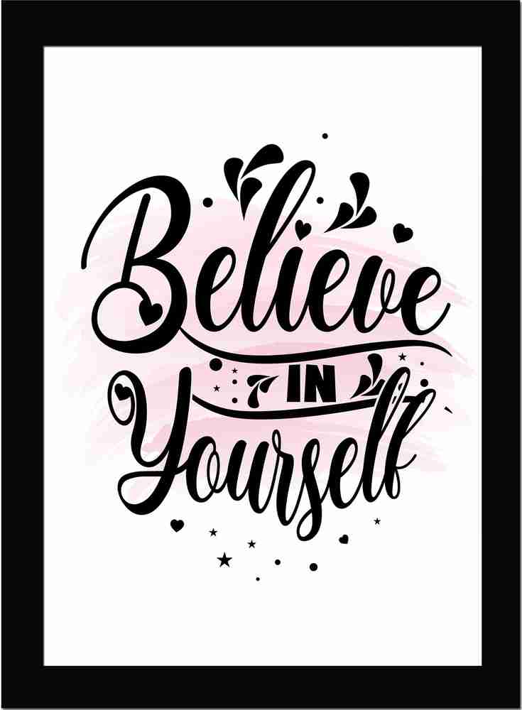 Innovation Quote Poster Inspirational Print Modern Motivational Quote
