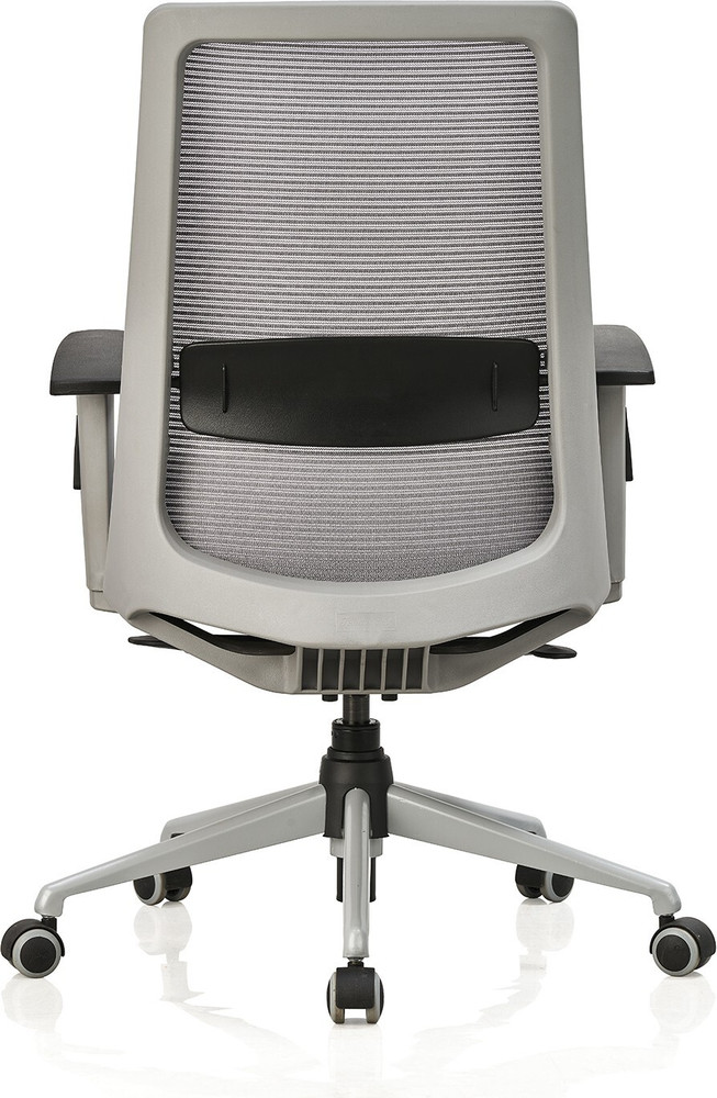 Flipkart featherlite chair store