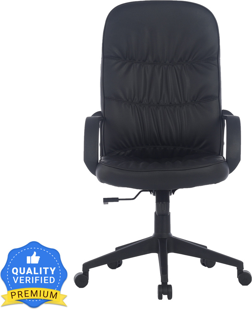Durian high back office chair store