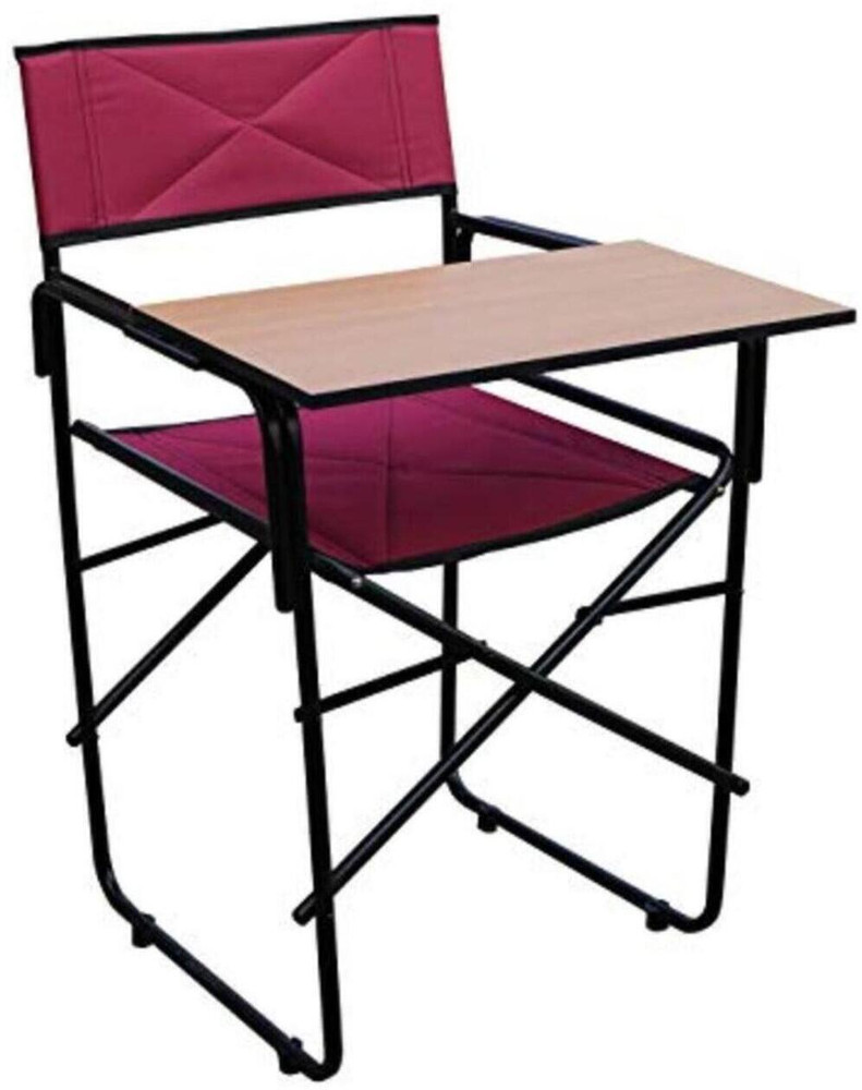 Spacecrafts Fabric Study Folding Chair Price in India Buy Spacecrafts Fabric Study Folding Chair online at Flipkart