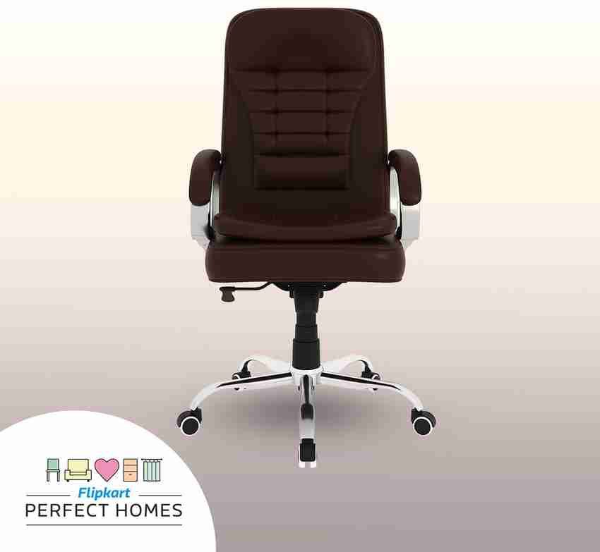 Office chairs online flipkart store