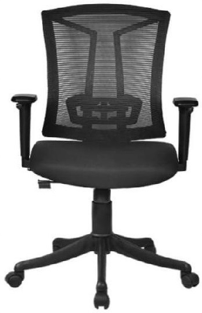 arbiterr Mesh Office Adjustable Arm Chair Price in India Buy arbiterr Mesh Office Adjustable Arm Chair online at Flipkart