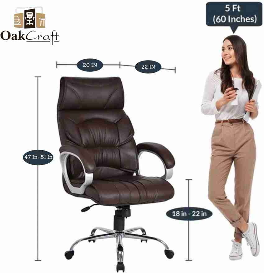 Boss chair flipkart store