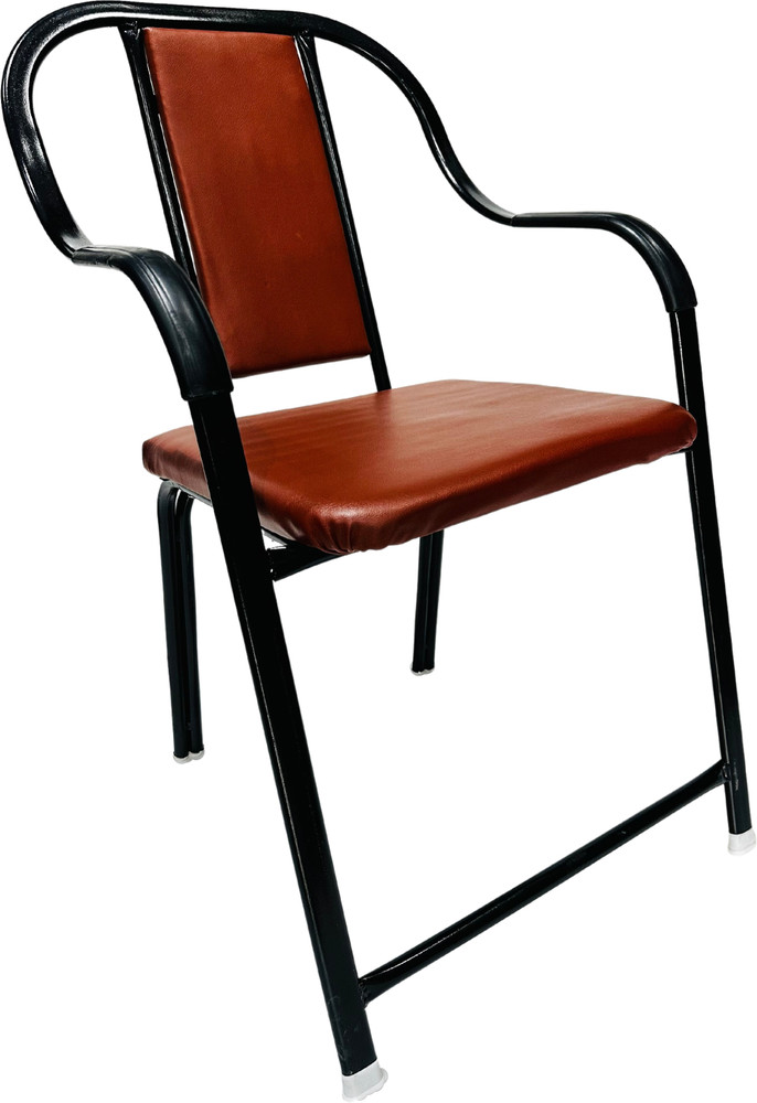 Iron desk chair store