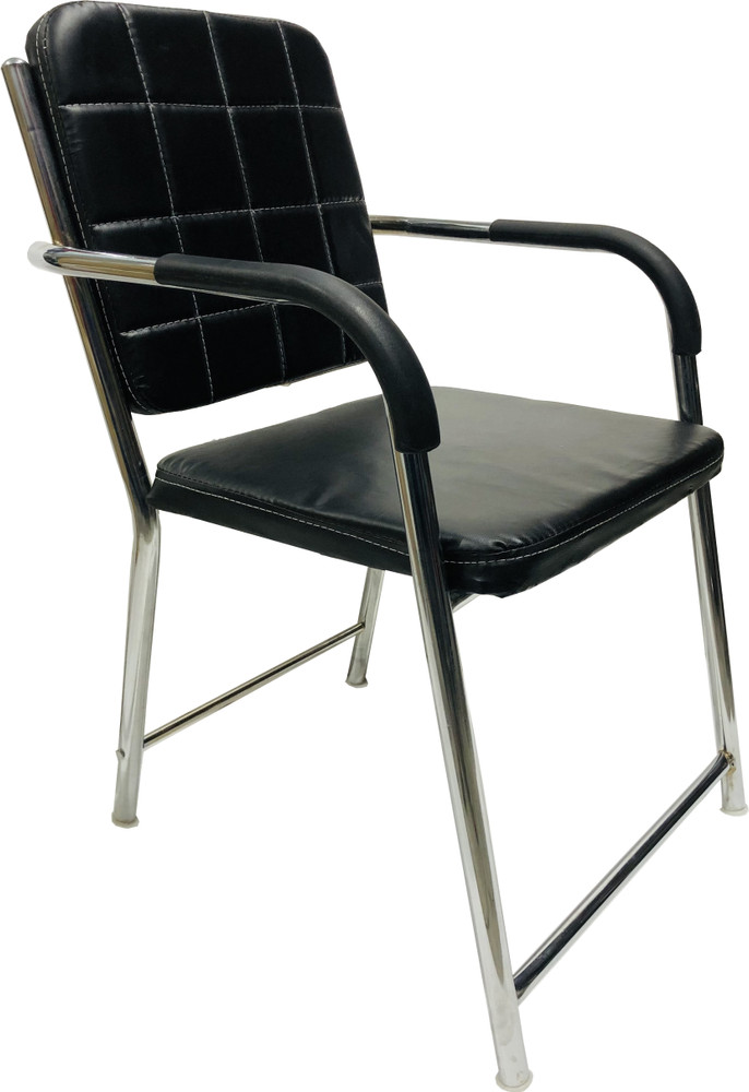 Study chair price store