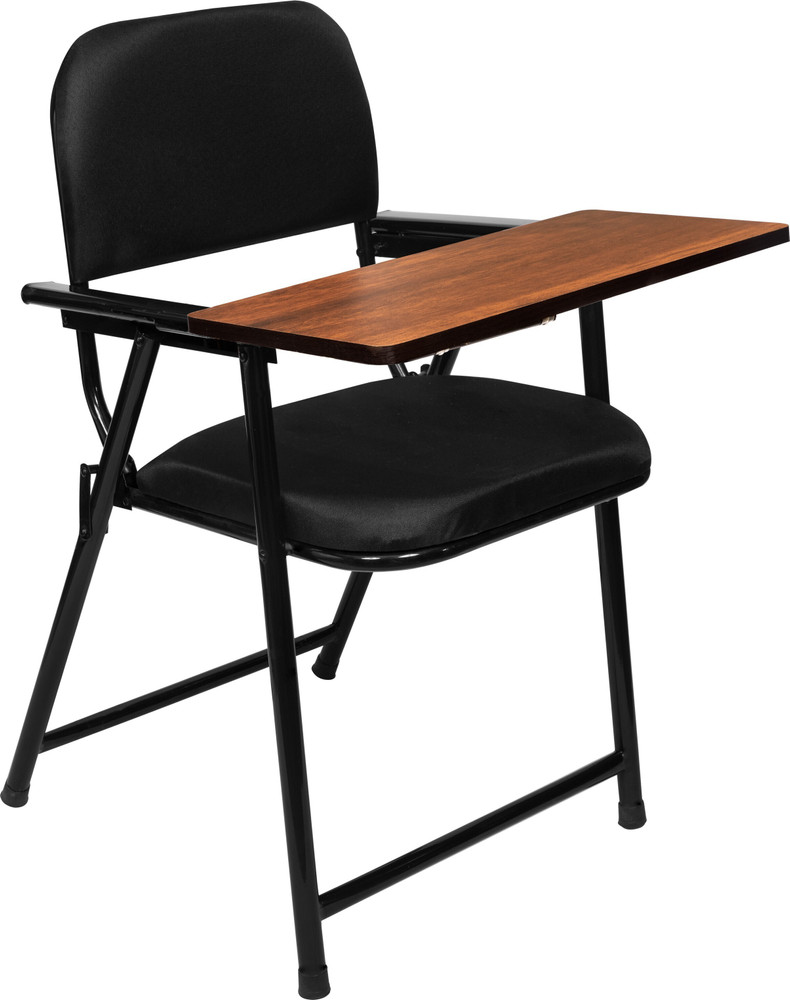 Flipkart online shopping chairs store