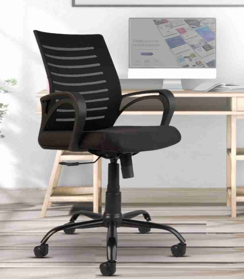 Mrc executive chair price store