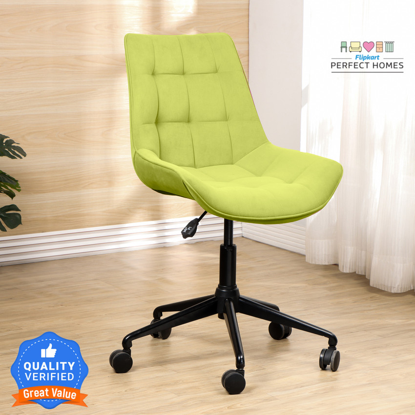 Rotating chair flipkart store