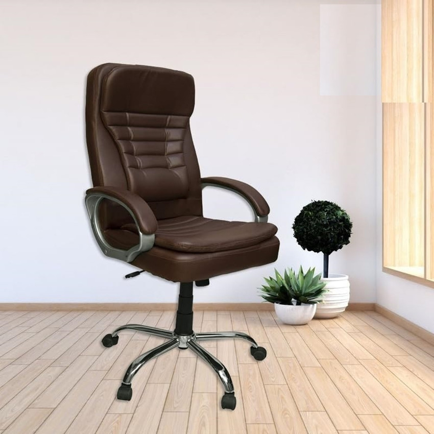 Rotating chair flipkart store